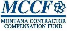 Workers’ Compensation - Montana Contractors Association