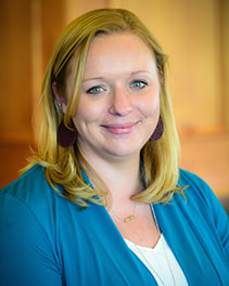 Our Team - Montana Contractors Association